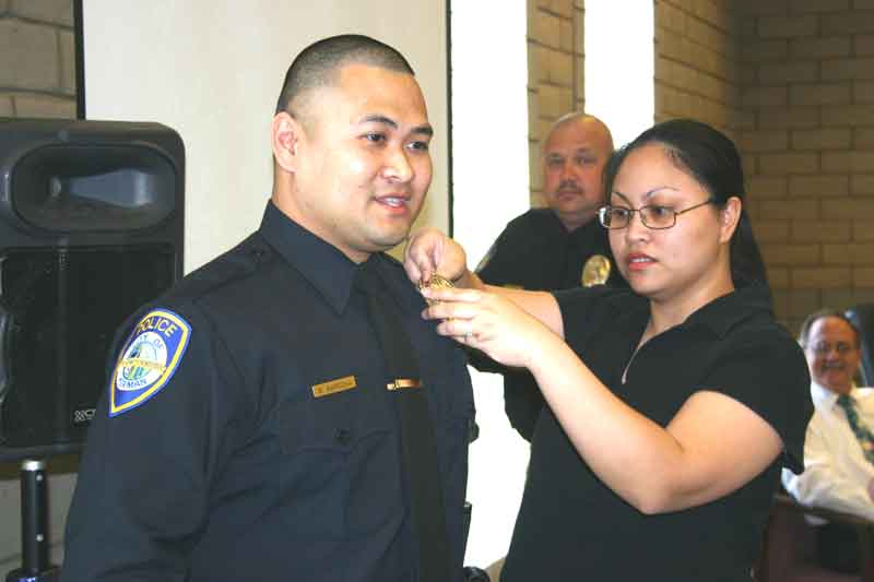 The Kerman News Firebaugh - Mendota Journal San Joaquin - Tranquillity ...