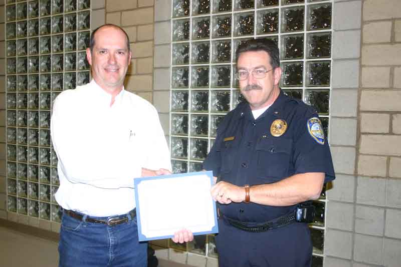 The Kerman News Firebaugh - Mendota Journal San Joaquin - Tranquillity ...